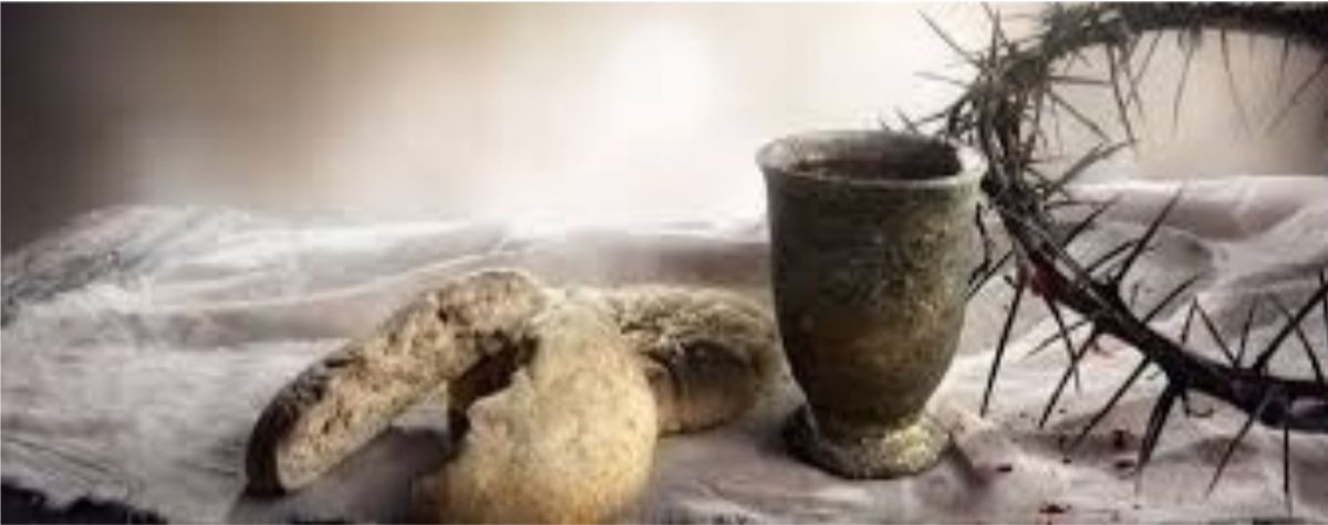 Home - Maple Grove Church of the Brethren - Ashland, Ohio