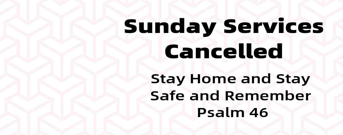 Home - Maple Grove Church of the Brethren - Ashland, Ohio